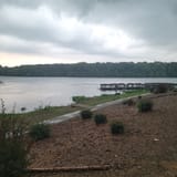Lake Thom-a-Lex Nature Trail, North Carolina - 264 Reviews, Map | AllTrails