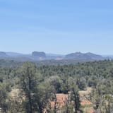 Cockscomb Loop Trail, Arizona - 580 Reviews, Map | AllTrails