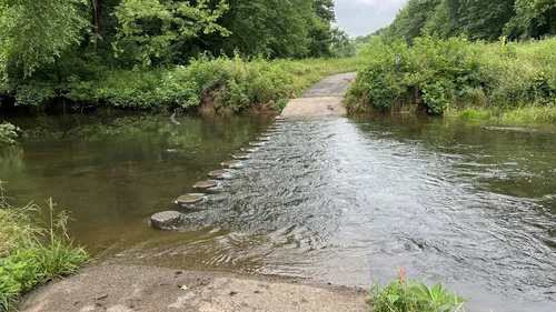 Best Hikes and Trails in Cub Run Stream Valley Park | AllTrails