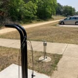 The '400' State Trail, Wisconsin - 144 Reviews, Map | AllTrails