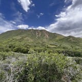 Red Butte Canyon Overlook, Utah - 343 Reviews, Map | AllTrails