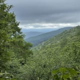 Diamond Notch Falls via Diamond Notch Road, New York - 794 Reviews, Map ...