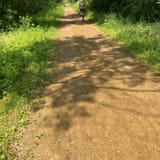 The '400' State Trail, Wisconsin - 144 Reviews, Map | AllTrails