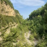 Horseshoe Bluff Nature Trail, Iowa - 652 Reviews, Map | AllTrails