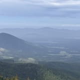 Chilco Mountain Trail, Idaho - 619 Reviews, Map | AllTrails