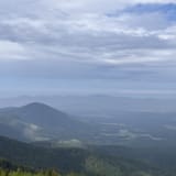 Chilco Mountain Trail, Idaho - 619 Reviews, Map | AllTrails