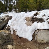 Chicken Spring Lake via Cottonwood Pass Trail, California - 397 Reviews ...