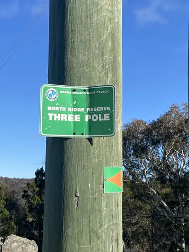 Best Hikes and Trails in Cooma North Reserve | AllTrails