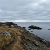 Iceberg Point Trail, Washington - 352 Reviews, Map | AllTrails