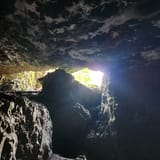 Boulder Cave Trail, Washington - 192 Reviews, Map | AllTrails