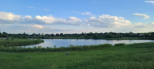 10 Best Trails and Hikes in Regina | AllTrails