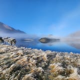 Moke Lake Loop Track, Otago, New Zealand - 324 Reviews, Map | AllTrails