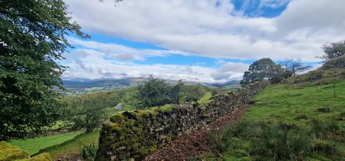 10 Best Walking Trails in Windermere | AllTrails