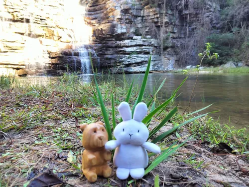 Best Hikes and Trails in Oribi Gorge Nature Reserve | AllTrails