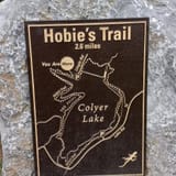 Colyer Lake Loop, Pennsylvania - 664 Reviews, Map | AllTrails