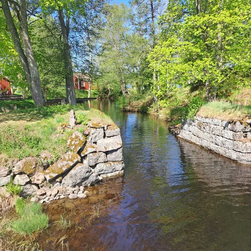 10 Best Camping Trails in Jönköping | AllTrails