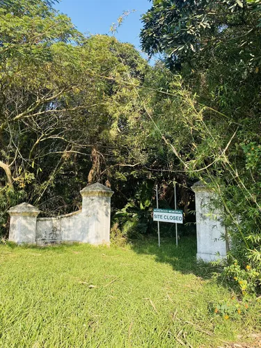 2023 Best Moderate Trails in Ballito | AllTrails