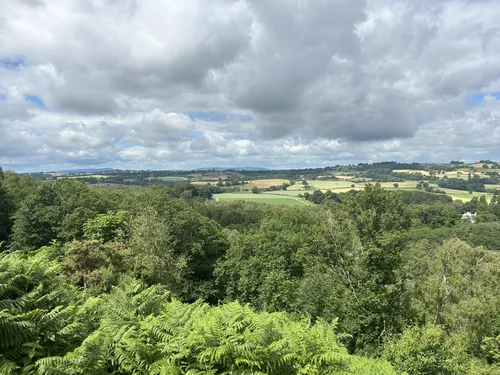 10 Best Trails and Hikes in West Midlands | AllTrails