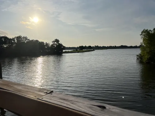 Best Hikes and Trails in Boomer Lake Park | AllTrails