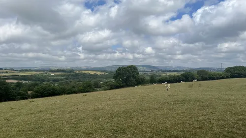Best Walking Trails in Pontyclun | AllTrails