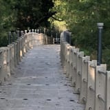 The Boardwalk at Lake Weatherford, Texas - 124 Reviews, Map | AllTrails