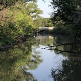 The Boardwalk at Lake Weatherford, Texas - 124 Reviews, Map | AllTrails