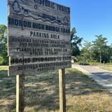 Monon High Bridge Trail, Indiana - 53 Reviews, Map | AllTrails
