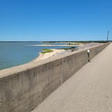 Lake Waco Hike & Bike Trail, Texas - 182 Reviews, Map | AllTrails