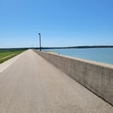 Lake Waco Hike & Bike Trail, Texas - 182 Reviews, Map | AllTrails