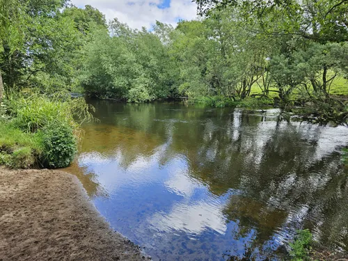 Best Historic Site Trails in Celbridge | AllTrails