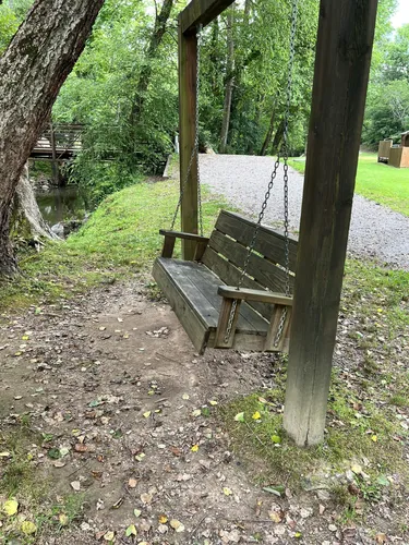 Best Hikes and Trails in Meeks Park | AllTrails