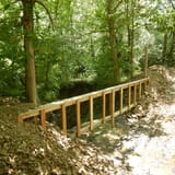 Interlake OHV Trail, Indiana - 41 Reviews, Map | AllTrails