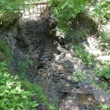 Interlake OHV Trail, Indiana - 41 Reviews, Map | AllTrails