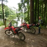 Interlake OHV Trail, Indiana - 41 Reviews, Map | AllTrails