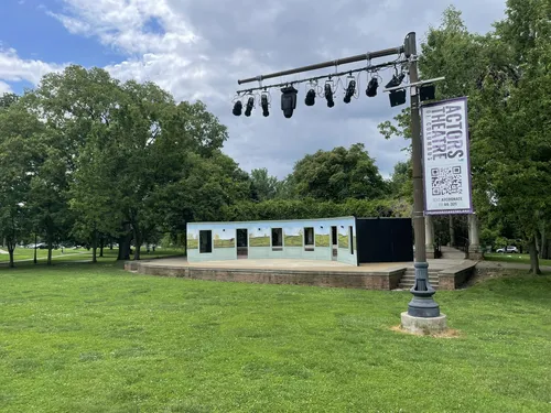 10 Best Trail Running Trails in Columbus | AllTrails