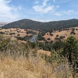 East Ridge and Long Valley Trail Loop, California - 881 Reviews, Map ...