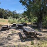 East Ridge and Long Valley Trail Loop, California - 881 Reviews, Map ...