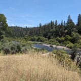East Ridge and Long Valley Trail Loop, California - 881 Reviews, Map ...