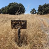 East Ridge and Long Valley Trail Loop, California - 881 Reviews, Map ...