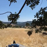 East Ridge and Long Valley Trail Loop, California - 881 Reviews, Map ...