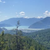 Mount Crumpit, British Columbia, Canada - 765 Reviews, Map | AllTrails