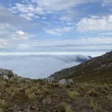 Perdekop via Du Toitskop Trail, Western Cape, South Africa - 29 Reviews ...