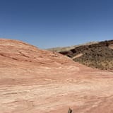 Fire Wave Trail, Nevada - 2,204 Reviews, Map | AllTrails