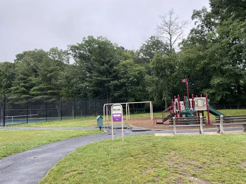 Best Hikes and Trails in Spring Lake Park | AllTrails