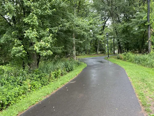 Best Hikes and Trails in Spring Lake Park | AllTrails