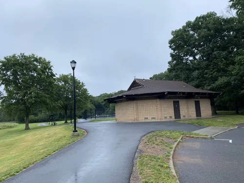 Best Hikes and Trails in Spring Lake Park | AllTrails