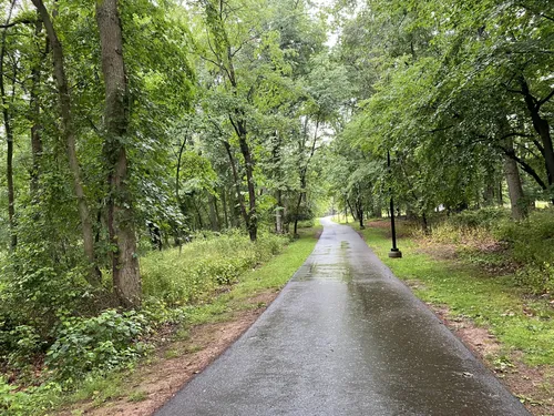 Best Hikes and Trails in Spring Lake Park | AllTrails