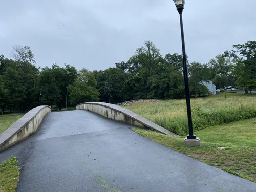 Best Hikes and Trails in Spring Lake Park | AllTrails