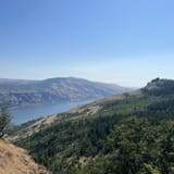 Tom McCall Point Trail [CLOSED], Oregon - 1,474 Reviews, Map | AllTrails