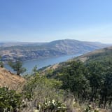Tom McCall Point Trail [CLOSED], Oregon - 1,474 Reviews, Map | AllTrails